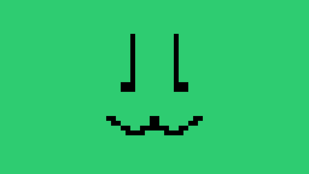 Editing Blink - Free online pixel art drawing tool - Pixilart