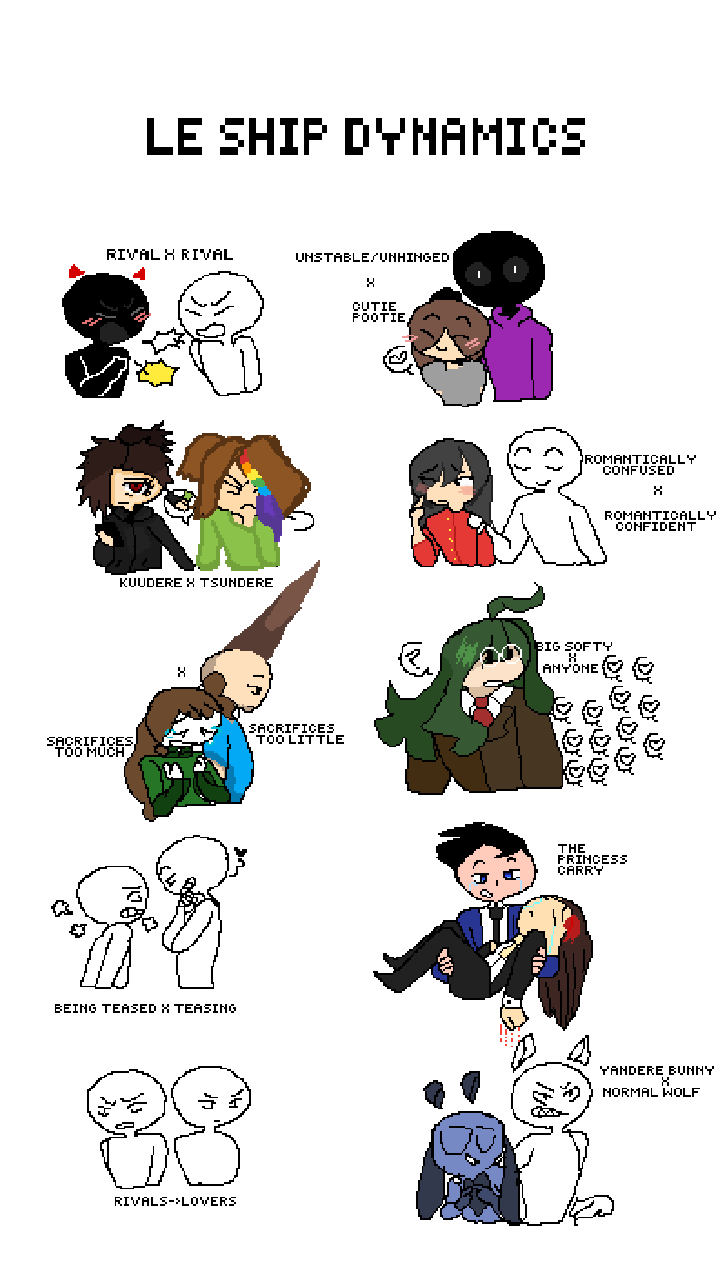 Editing ACE ATTORNEY REFERENCE - Free online pixel art drawing tool ...