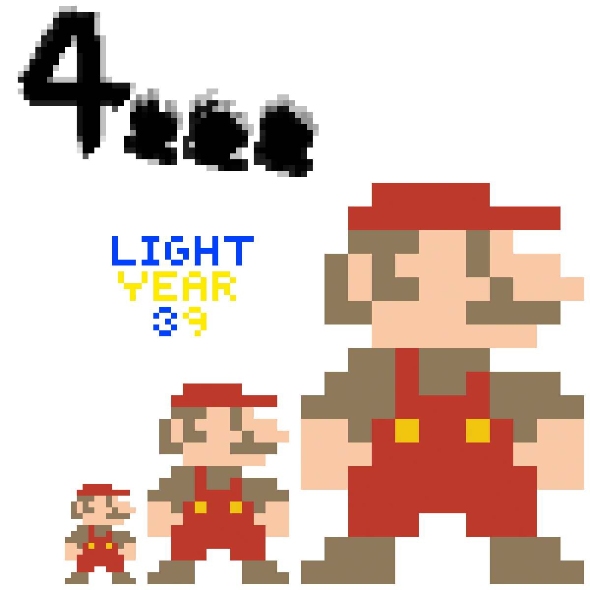 NES styles sprites Contest - Pixilart