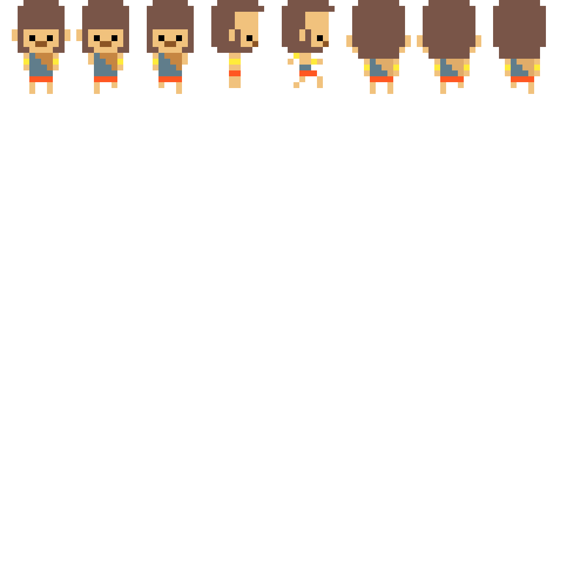 Diva-Meme's Gallery - Pixilart