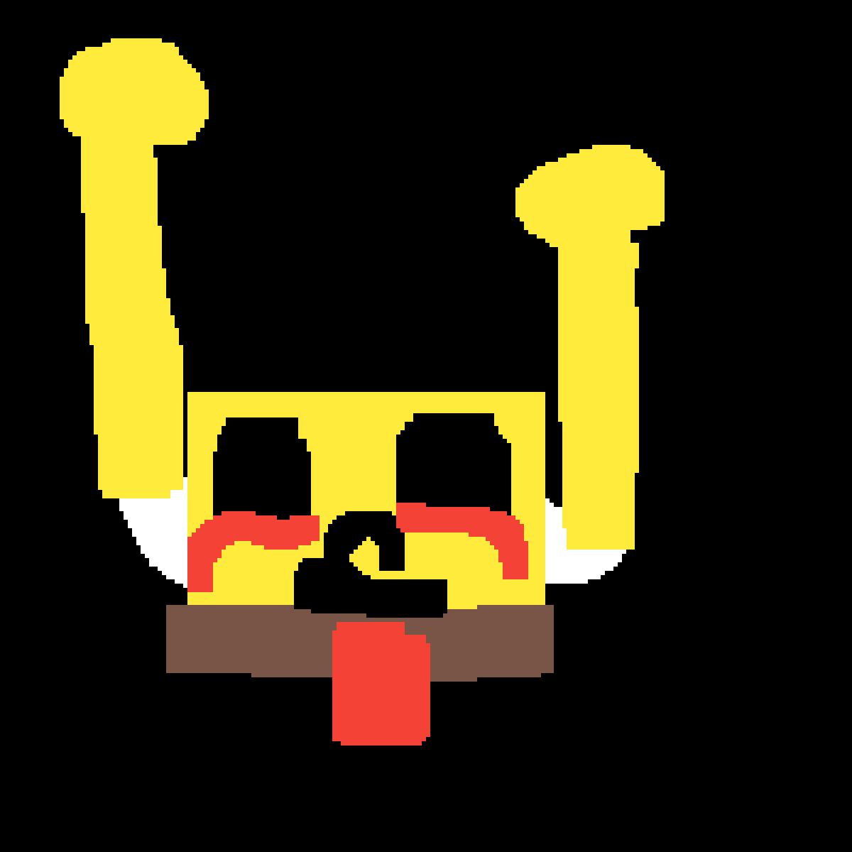 Editing Five nights at the Krusty Krab Spongebob jumpscare - Free ...