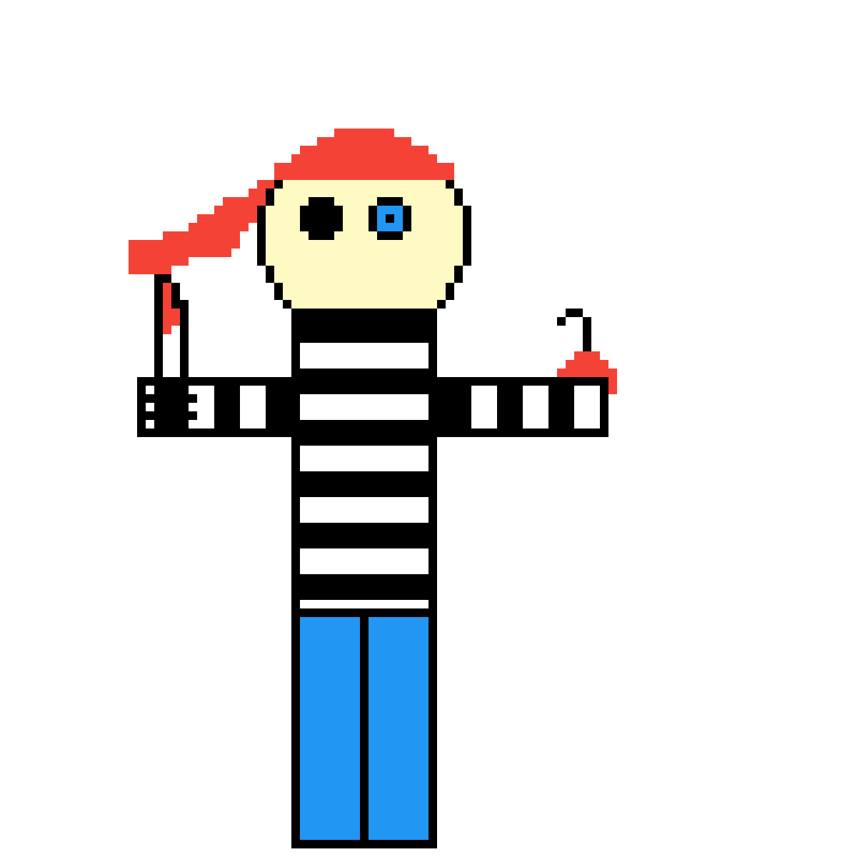 Editing piriet - Free online pixel art drawing tool - Pixilart