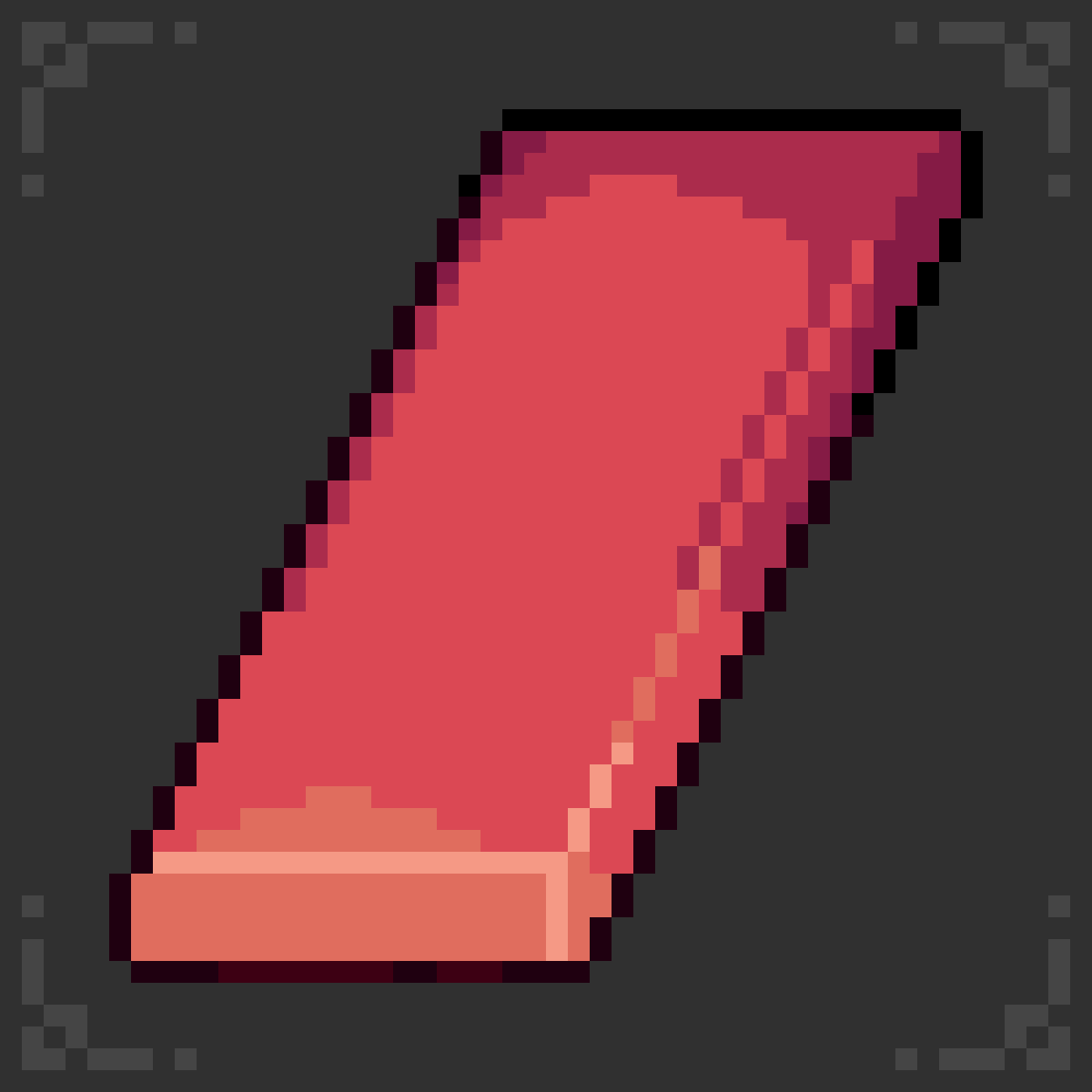 Pixilart - Eraser Tool by Polar34