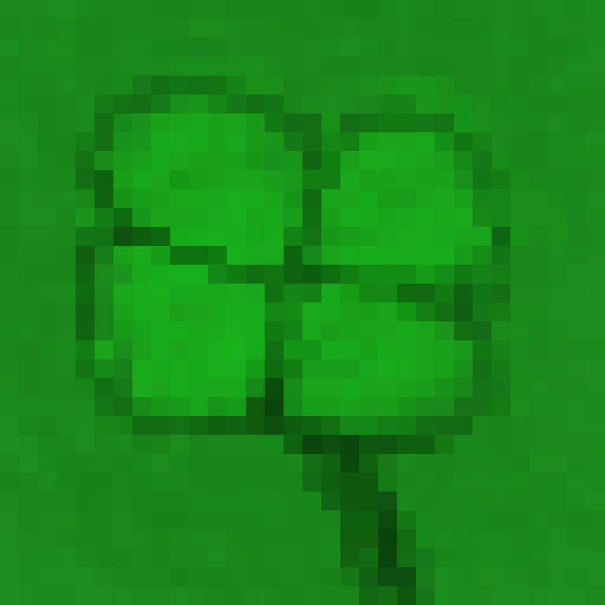 Nikial's Gallery - Pixilart