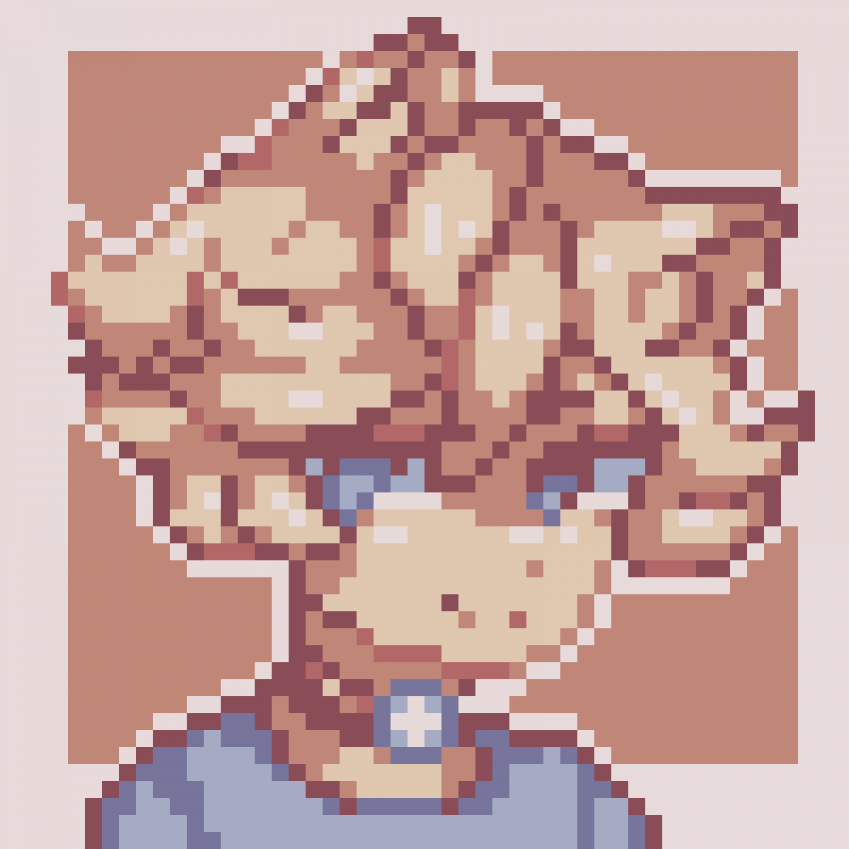 Pixilart - kms by Wowzers