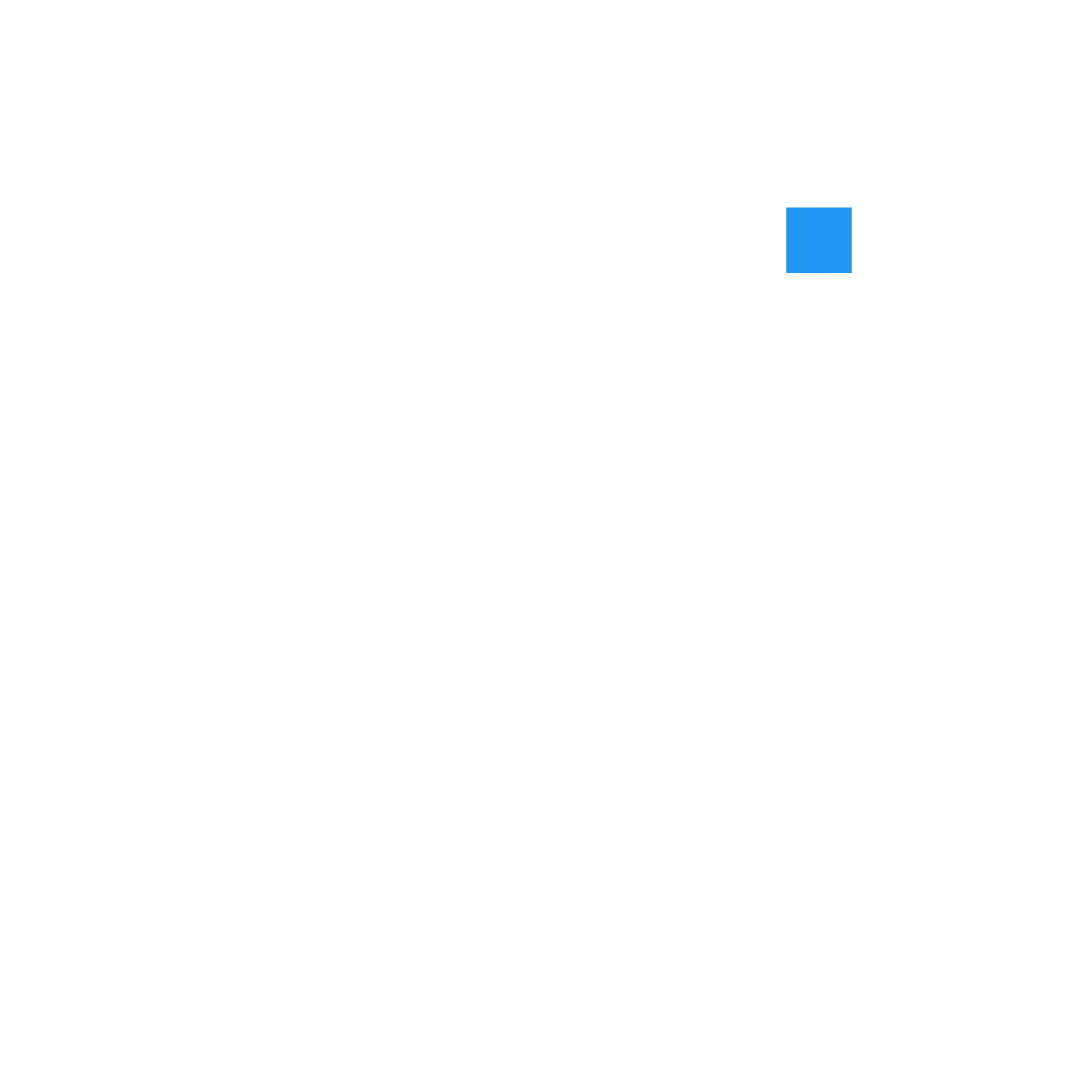 Editing Add a dot if you see this - Free online pixel art drawing tool ...