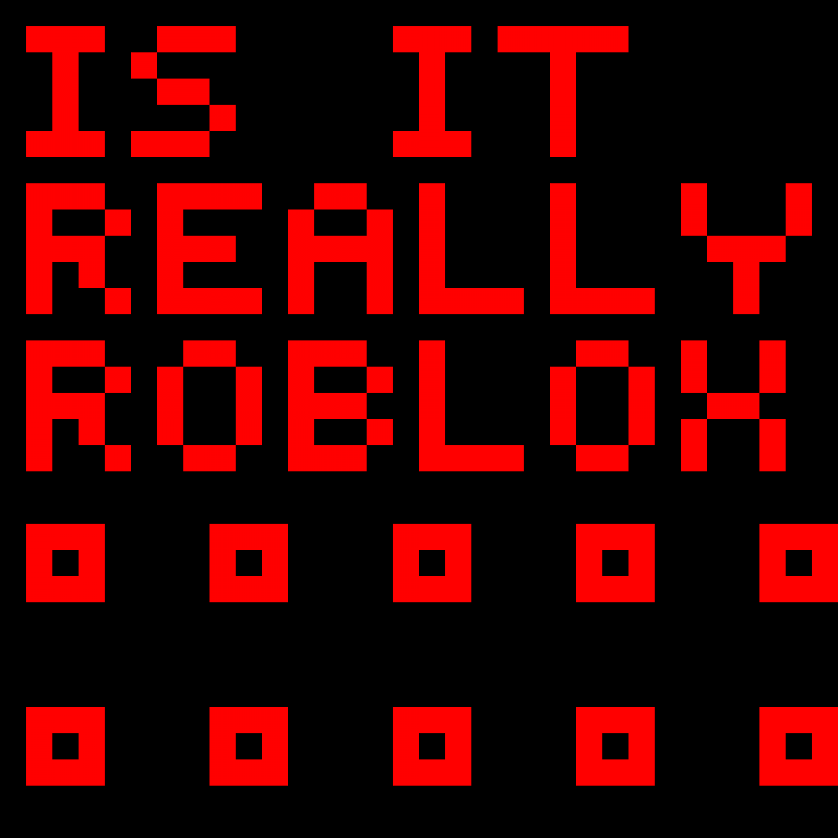 Editing my youtube banner - Free online pixel art drawing tool - Pixilart