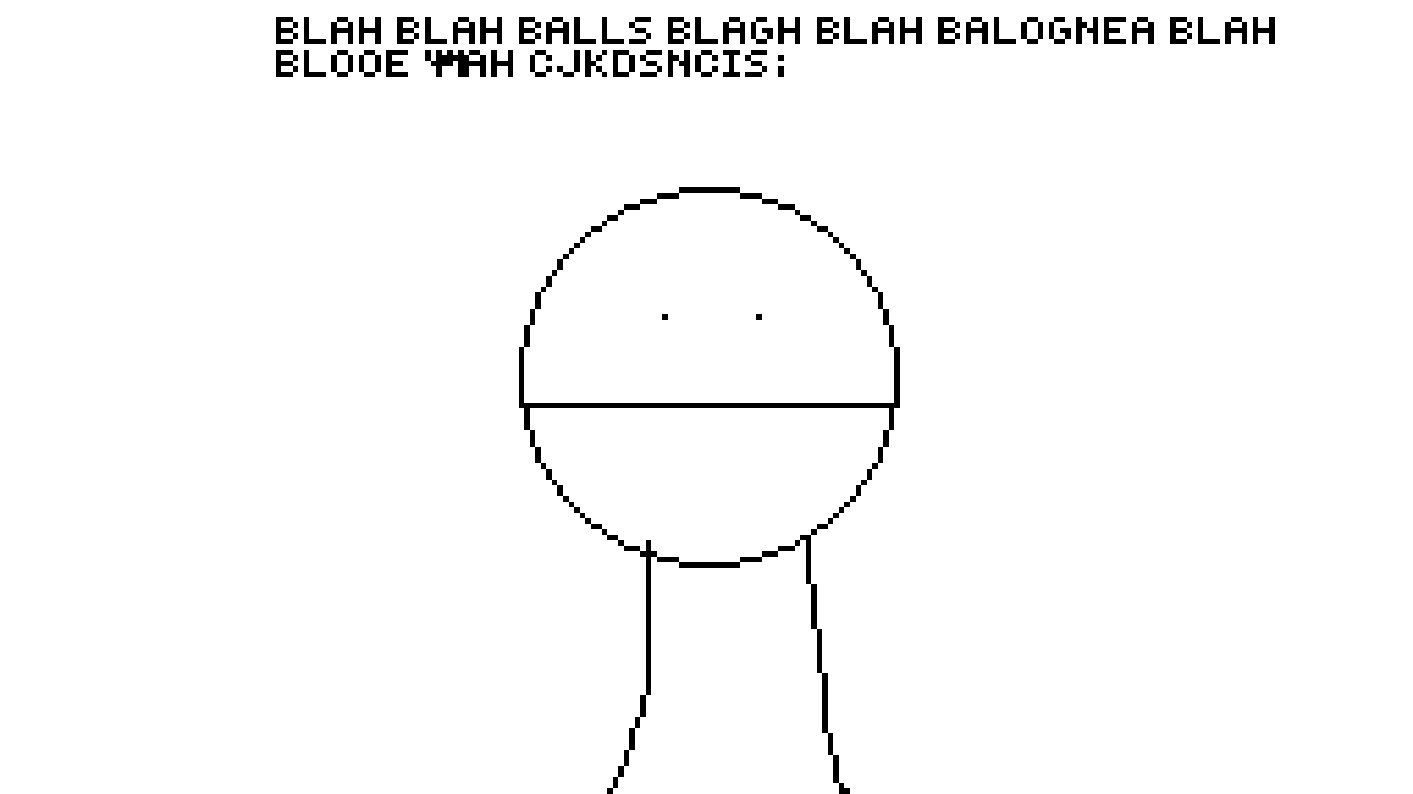 Pixilart - Fnf Comic panel 1 by DkAjOgx4V4vVANC