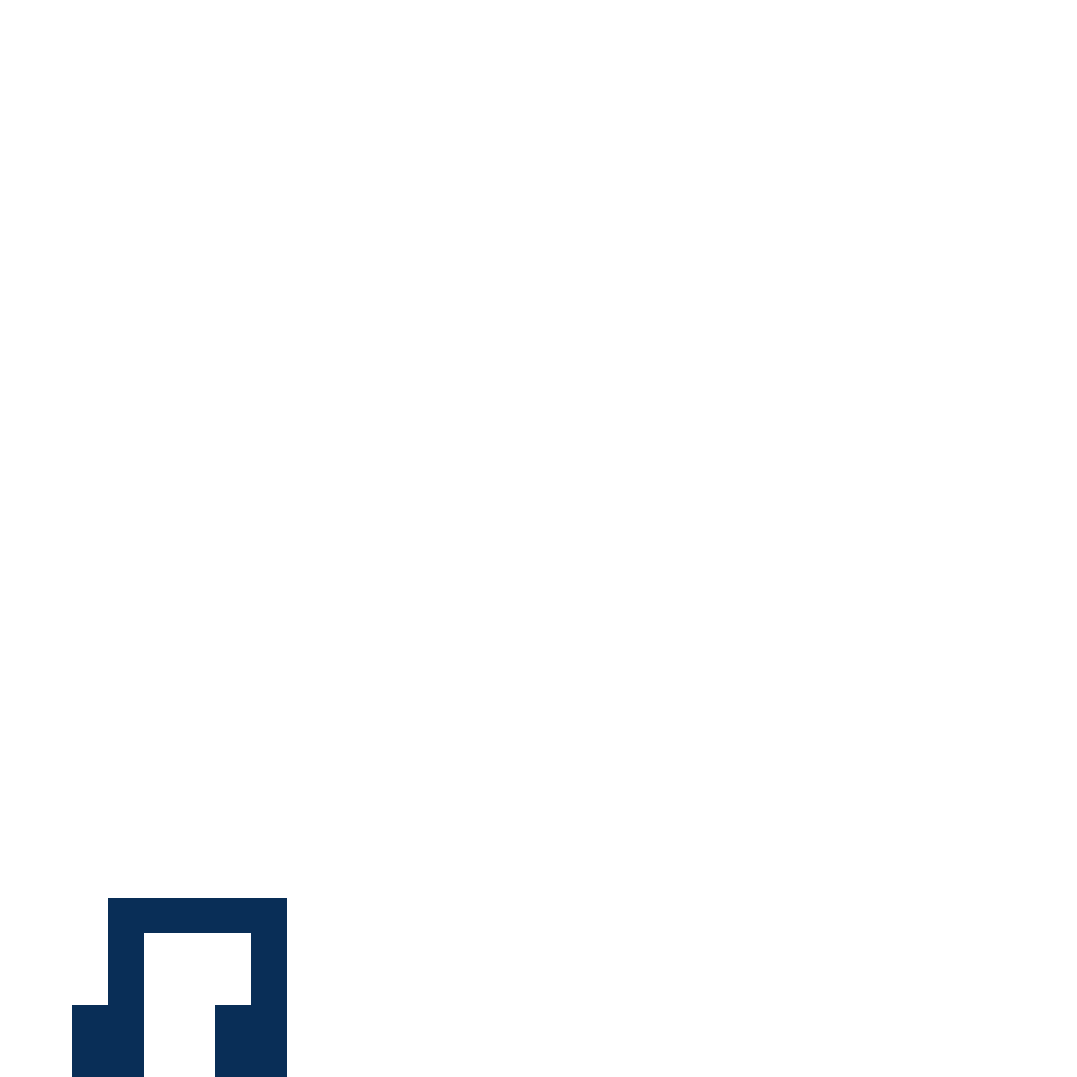 Pixilart - Musicnotes flys gif by AmytoorMarn