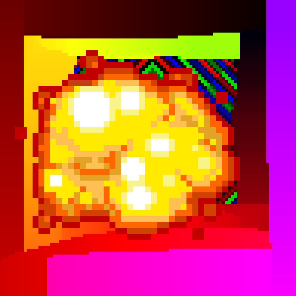 Editing boom - Free online pixel art drawing tool - Pixilart