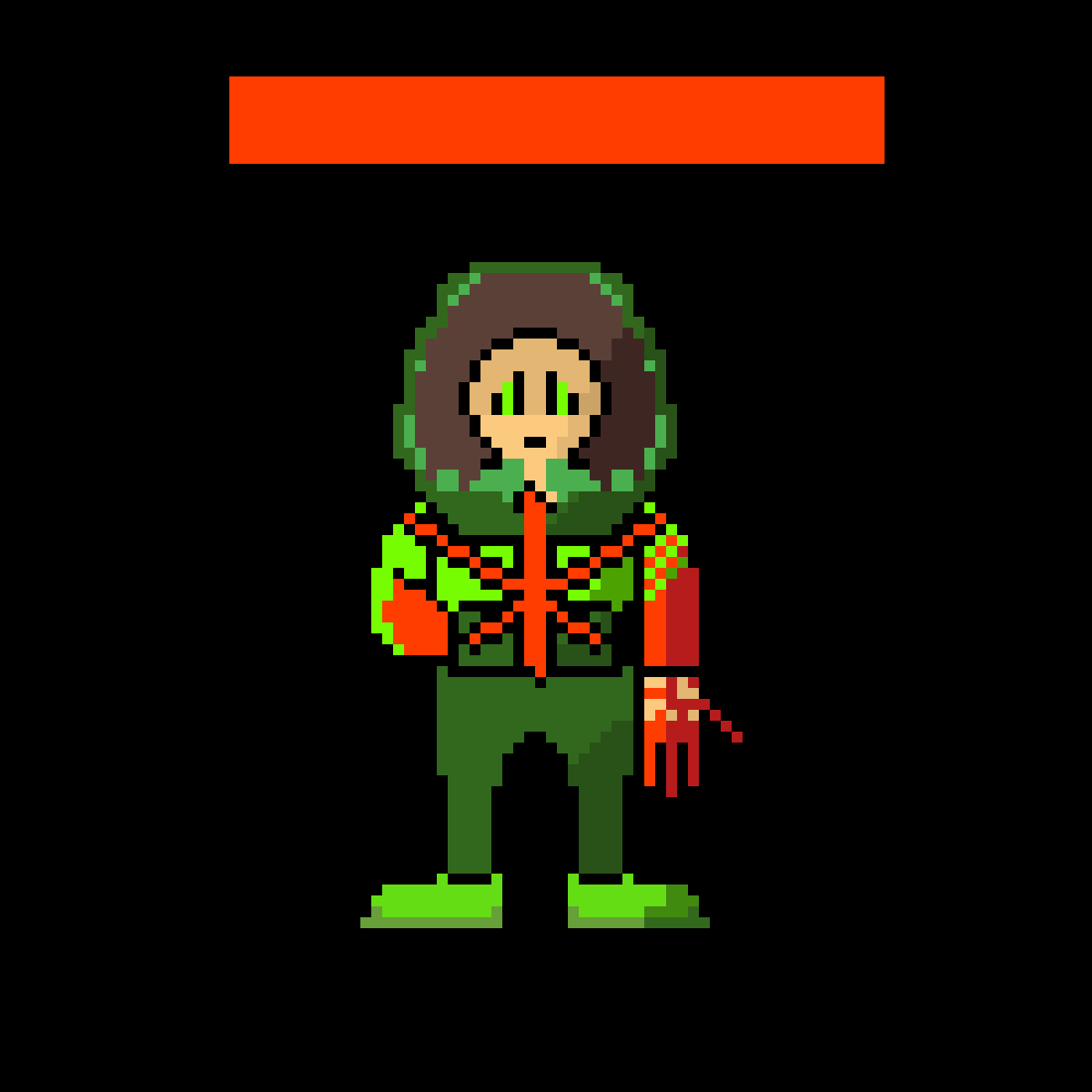 Pixilart - 0gamer phase 10 start! by 0gamer2000