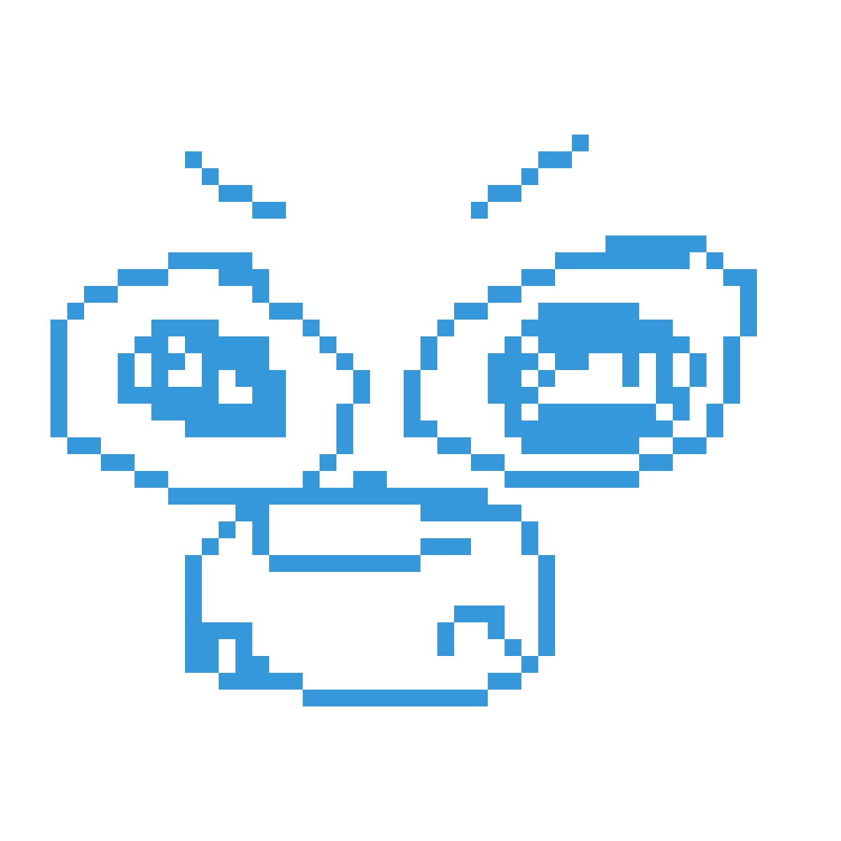 Pixilart - IT WORKS WITH MOBILE by KaliKimothy