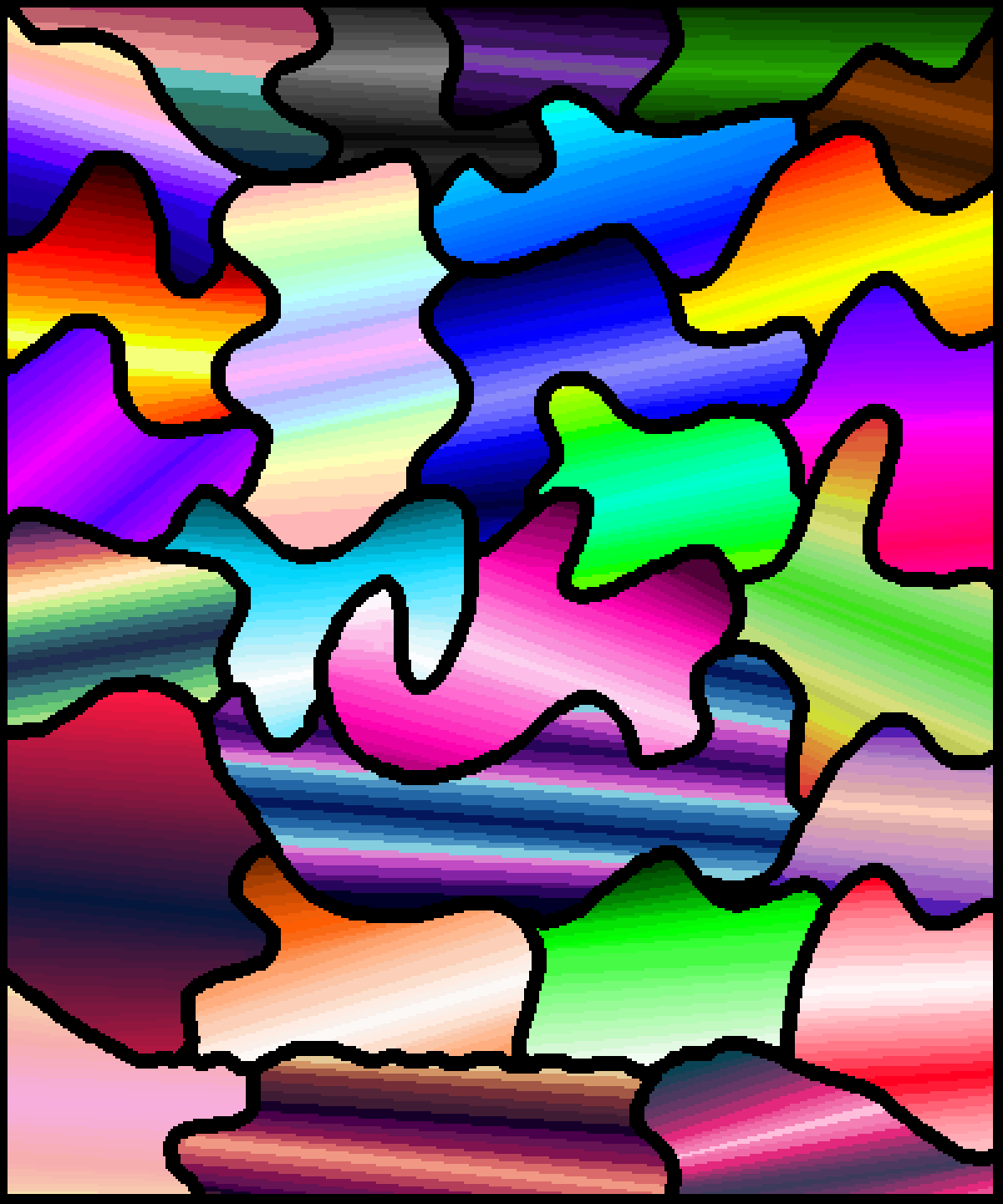 Dolphin-pie-YT's Gallery - Pixilart