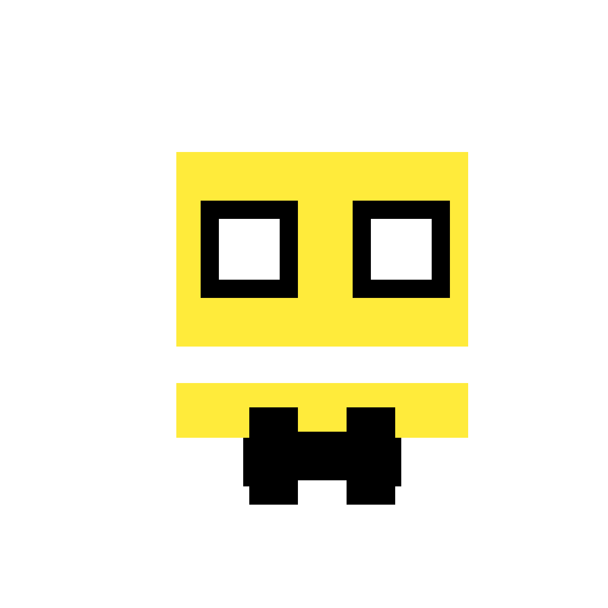 Editing 12 - Free online pixel art drawing tool - Pixilart