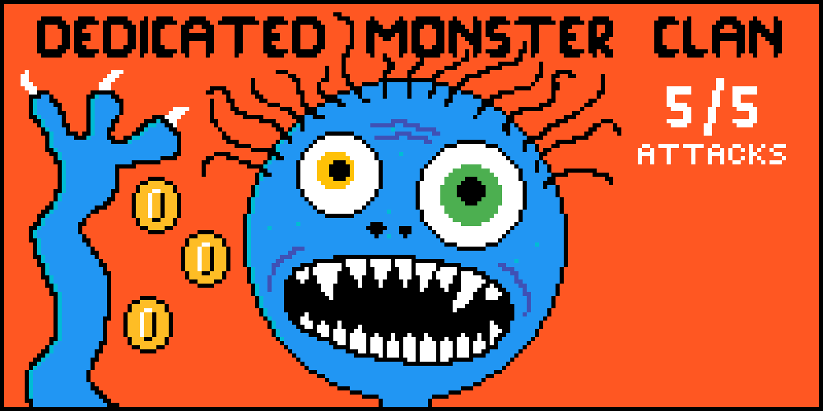 Editing DMC - Free online pixel art drawing tool - Pixilart