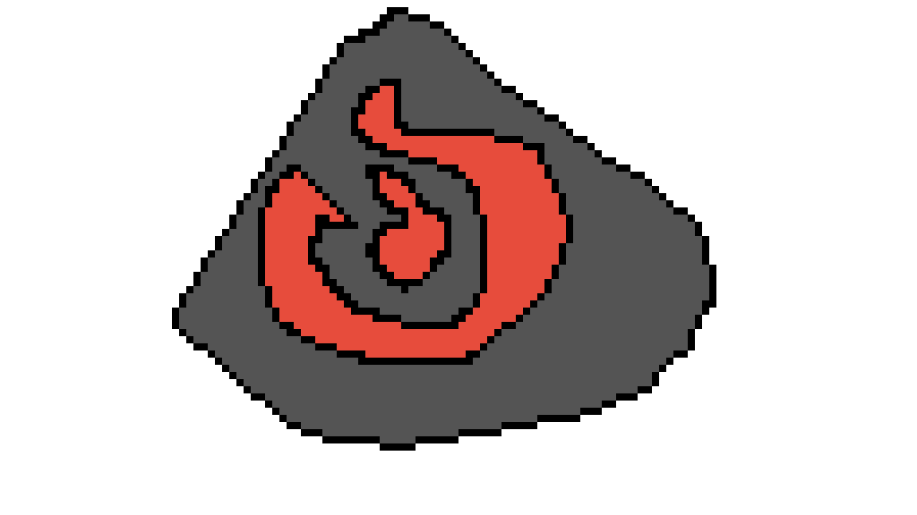 Pixilart - Firestone by Scarlett-N