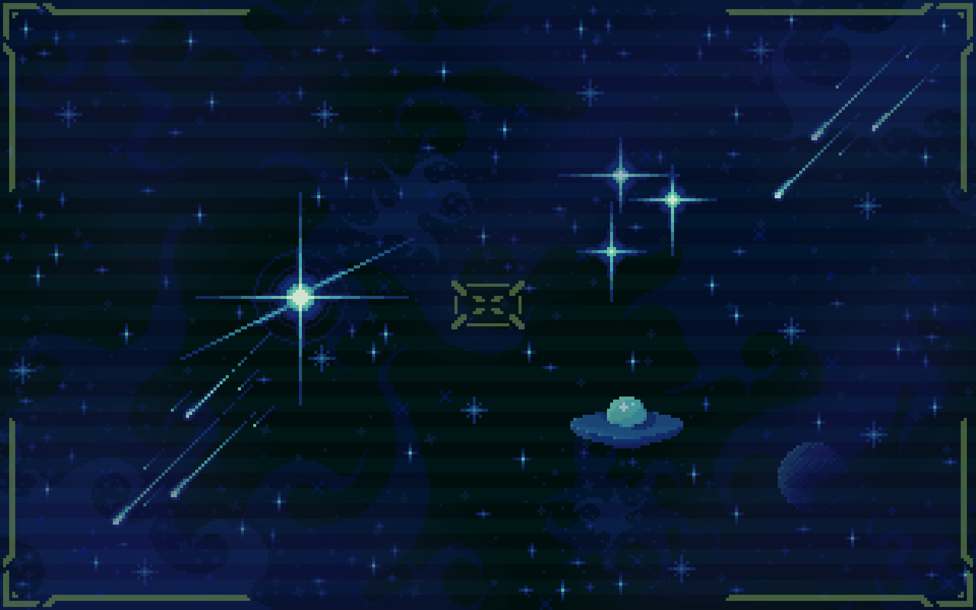 Pixilart - space visor by RLynx