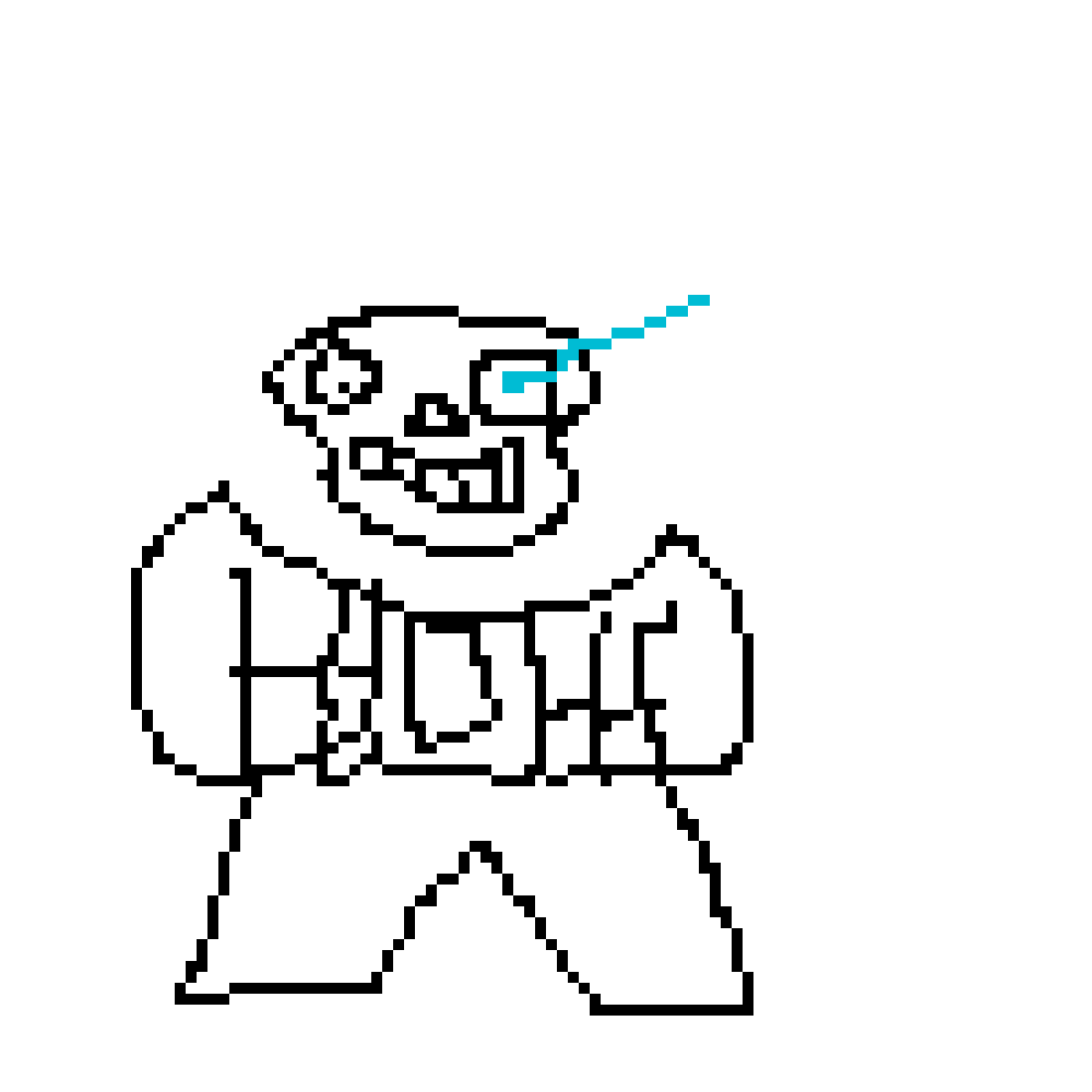 marco-miola's Gallery - Pixilart