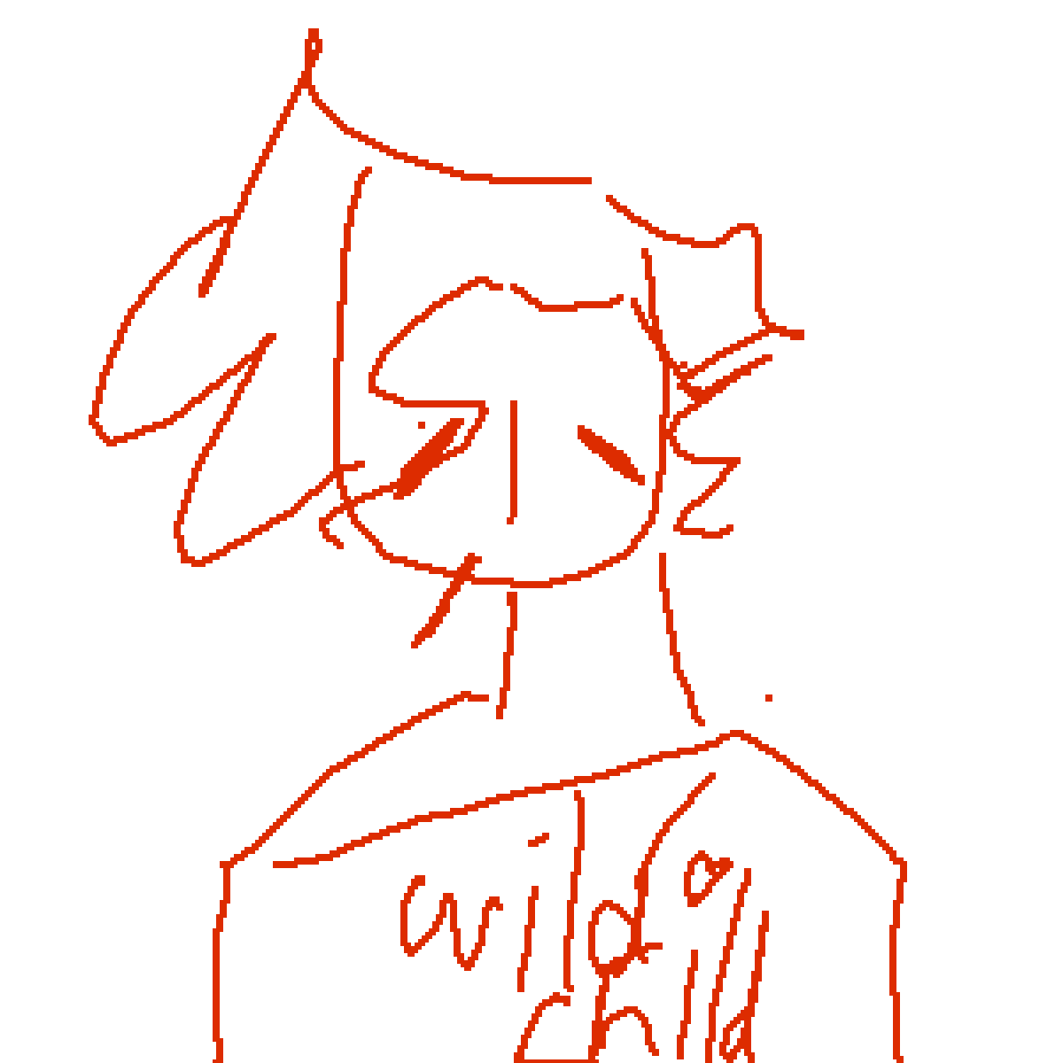 danni-duck's Gallery - Pixilart