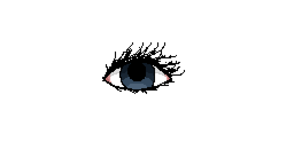 Orbitalbk's Gallery - Pixilart