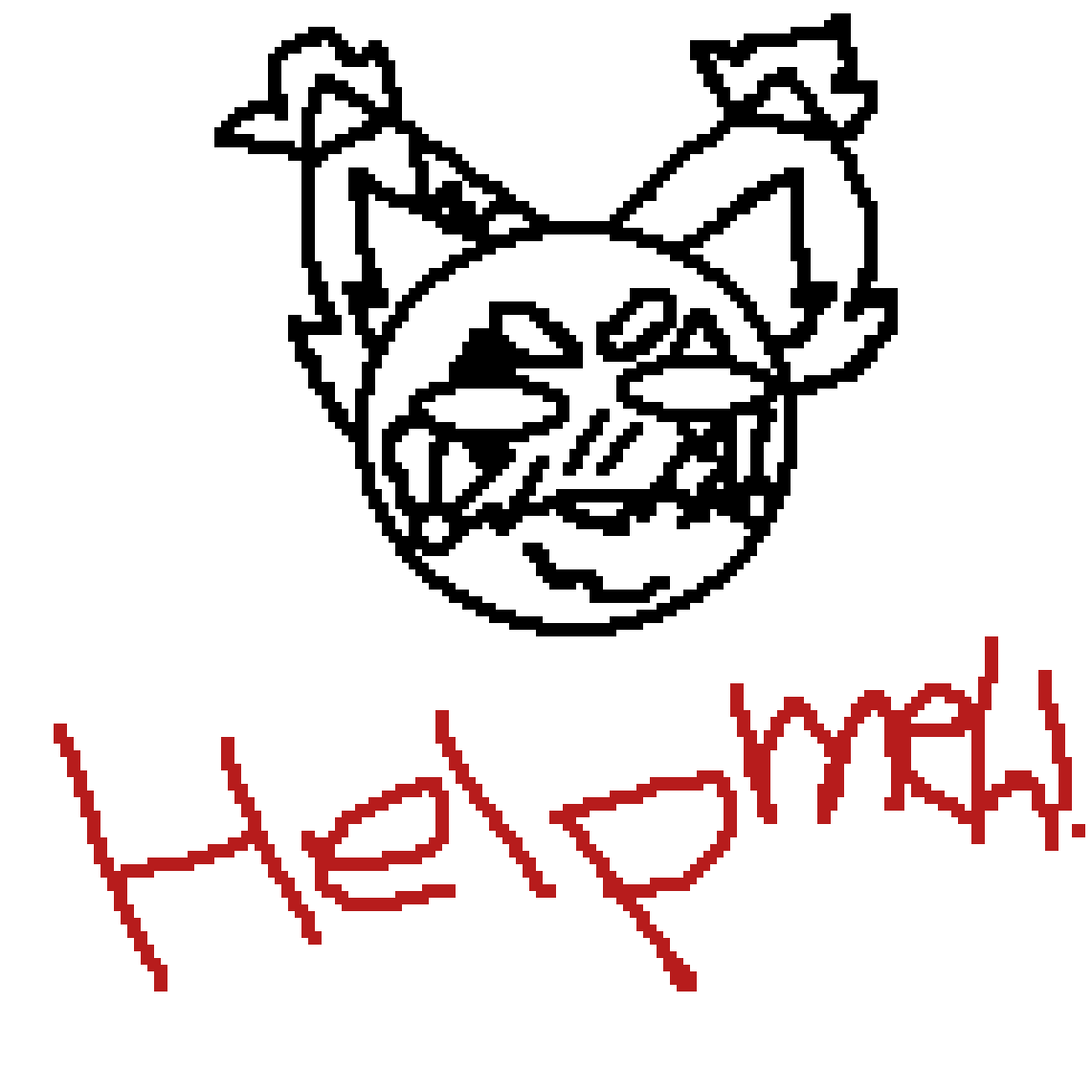 Pixilart - look in description plzzz by MOGO-YEETS-U