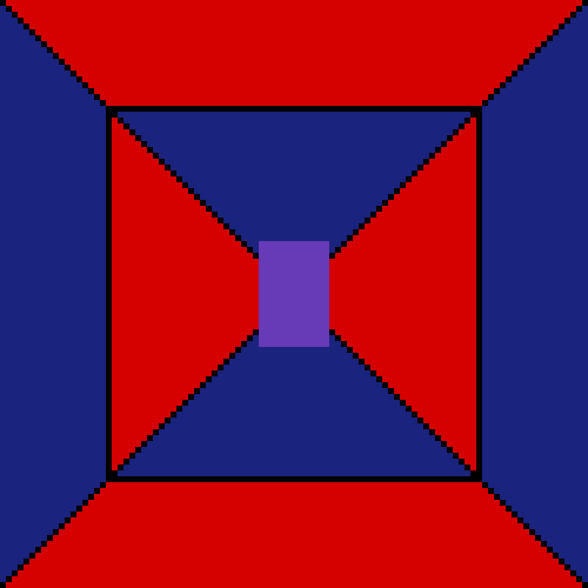 draw orix!dtiys/PRIZES/// Contest - Pixilart