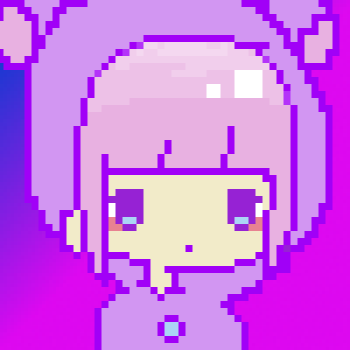 Pixilart - Ohhh by rusu