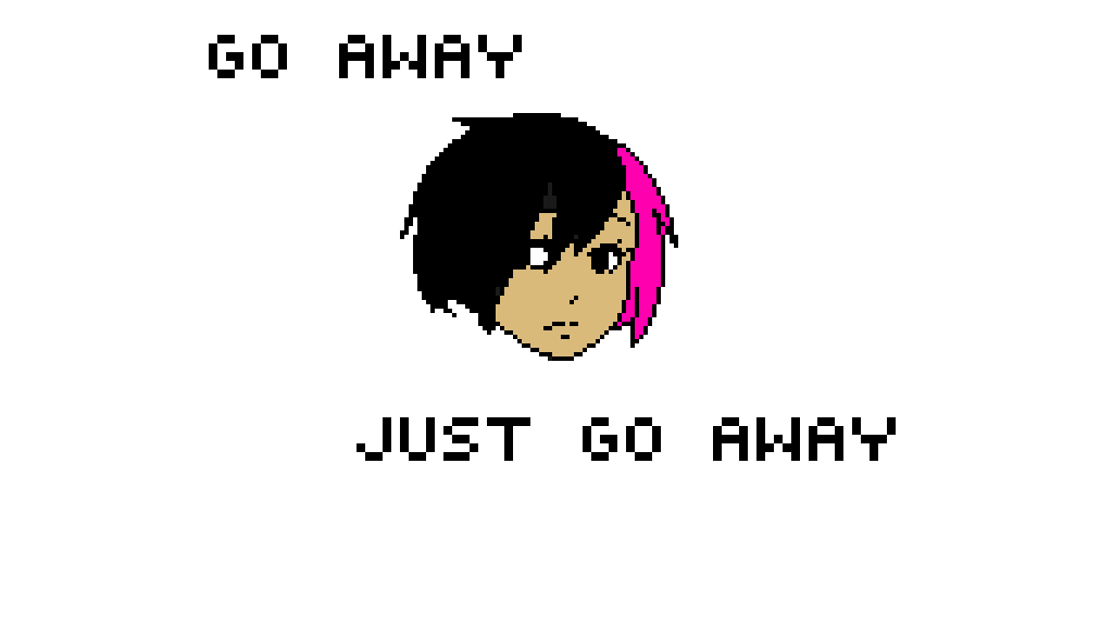 Editing pixel memes - Free online pixel art drawing tool - Pixilart