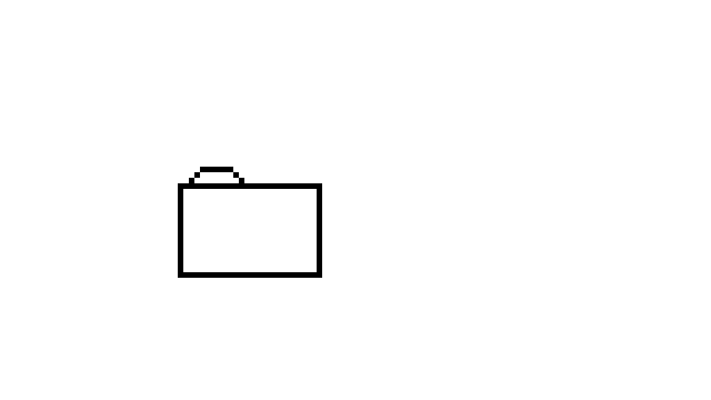 Editing folder - Free online pixel art drawing tool - Pixilart