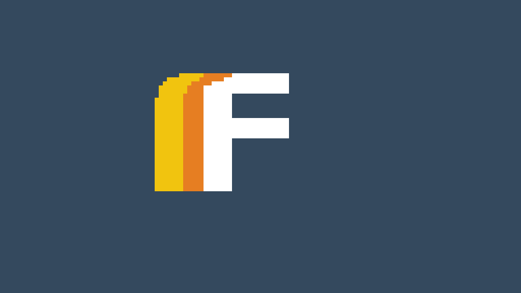 Pixilart - Destiny Future War Cult Logo by Anonymous