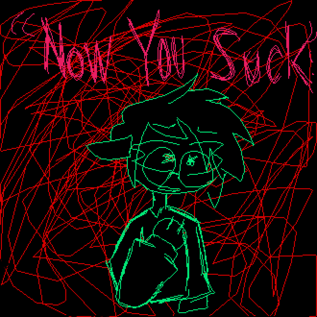 SPIRIT-PHONE's Gallery - Pixilart