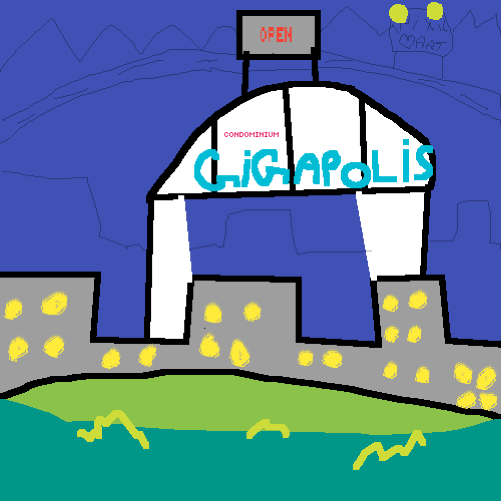 fnf rafa backro by sinoc-pixel123 - Pixilart