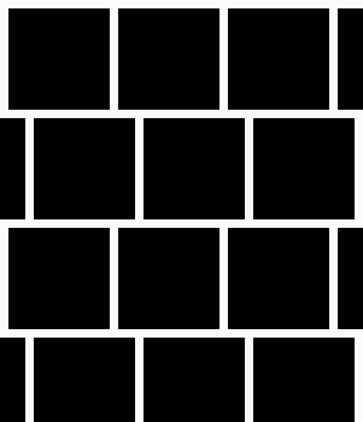 Pixilart - Panopticon by THEYCALLMET1M