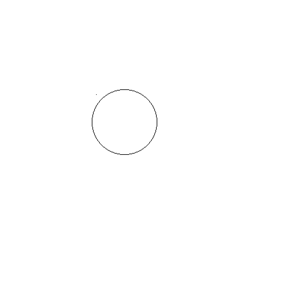 Pixilart - BAlln ani by bigredsonic10