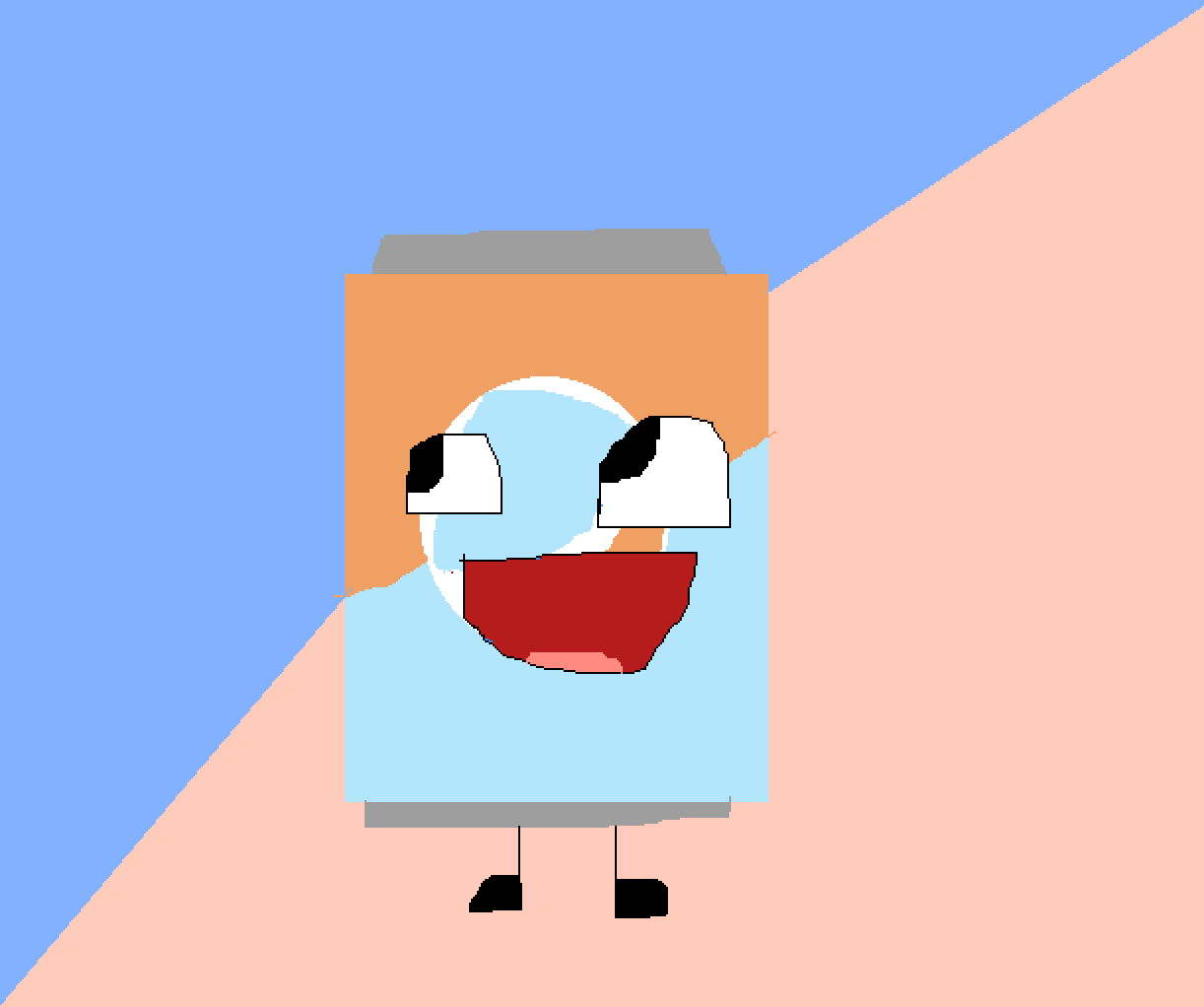 Pixilart - Bepis by Pixel-Armani