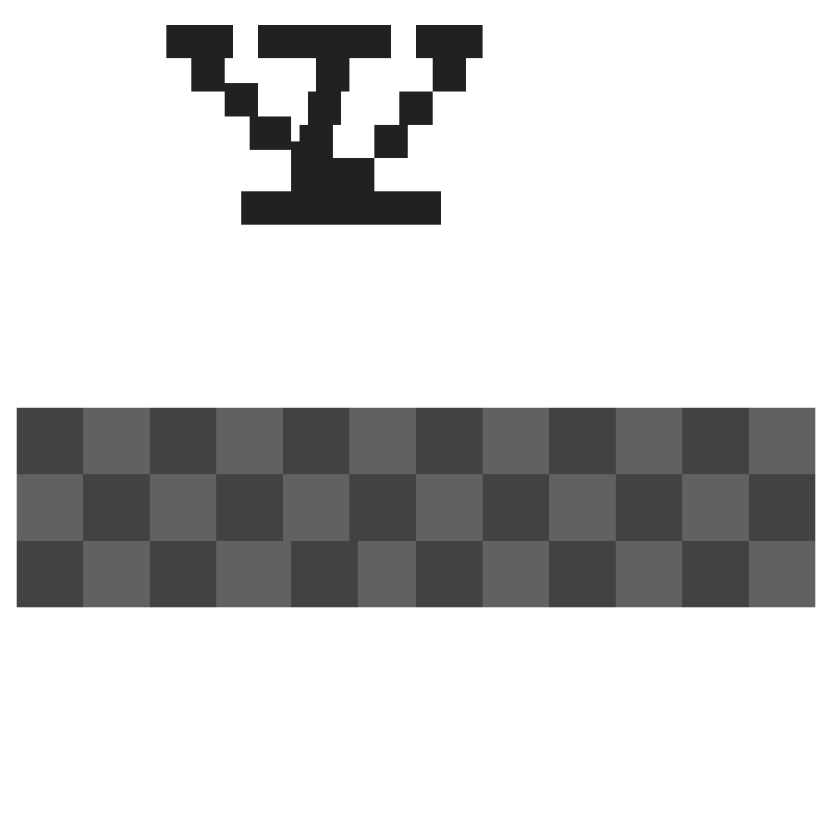 Editing louis vuitton belt - Free online pixel art drawing tool - Pixilart