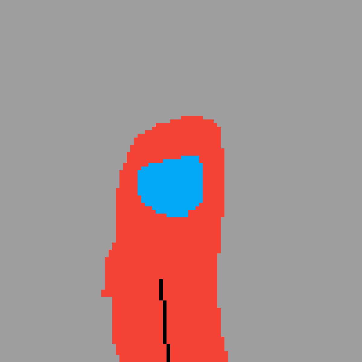 Pixilart - among us memes by among-us-isaac