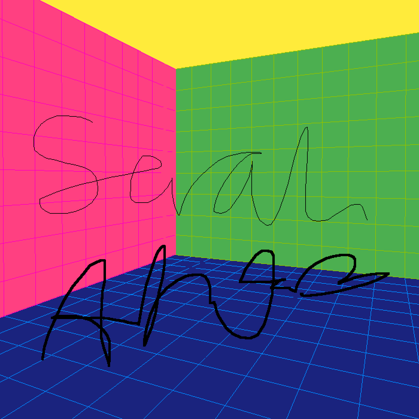 Editing Sarah Art Free Online Pixel Art Drawing Tool Pixilart Editing Sarah Art Free Online Pixel Art Drawing Tool Pixilart