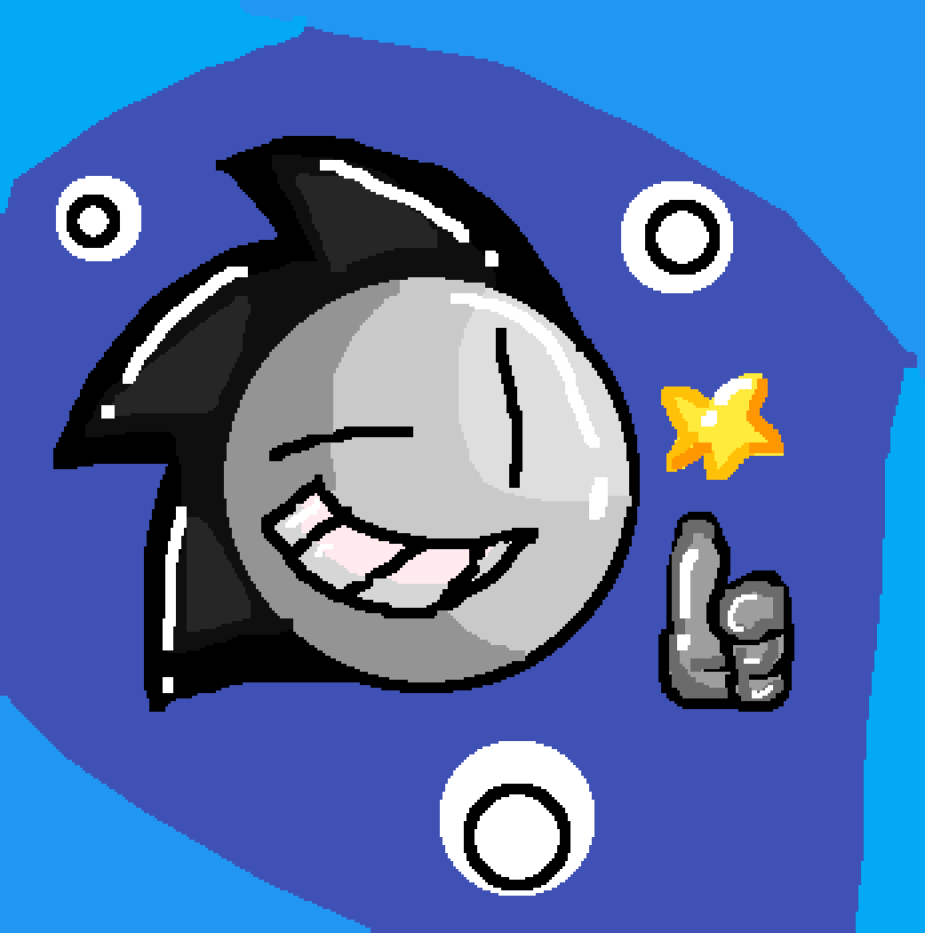 cringe pfps by BlueSplop - Pixilart