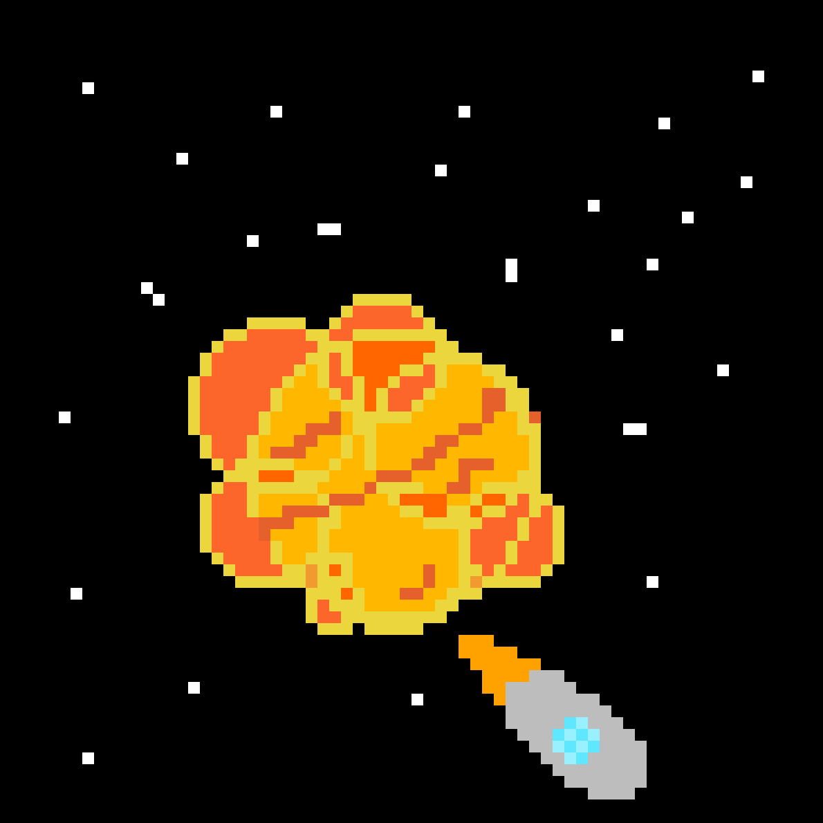 Pixel-Adam-04's Gallery - Pixilart