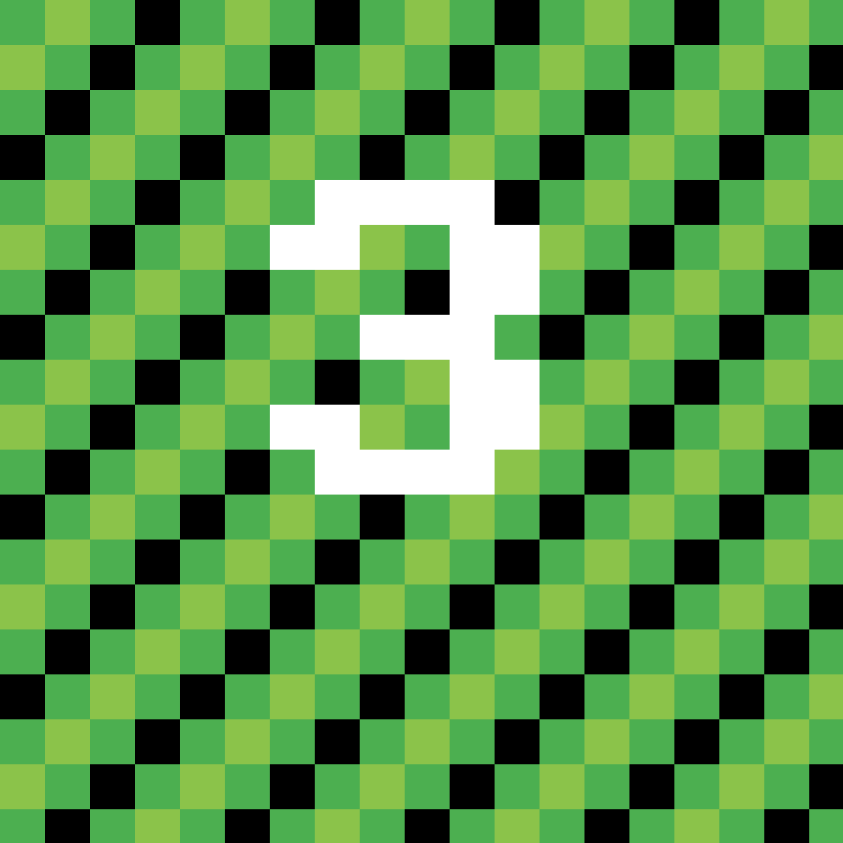 Editing 3 - Free online pixel art drawing tool - Pixilart