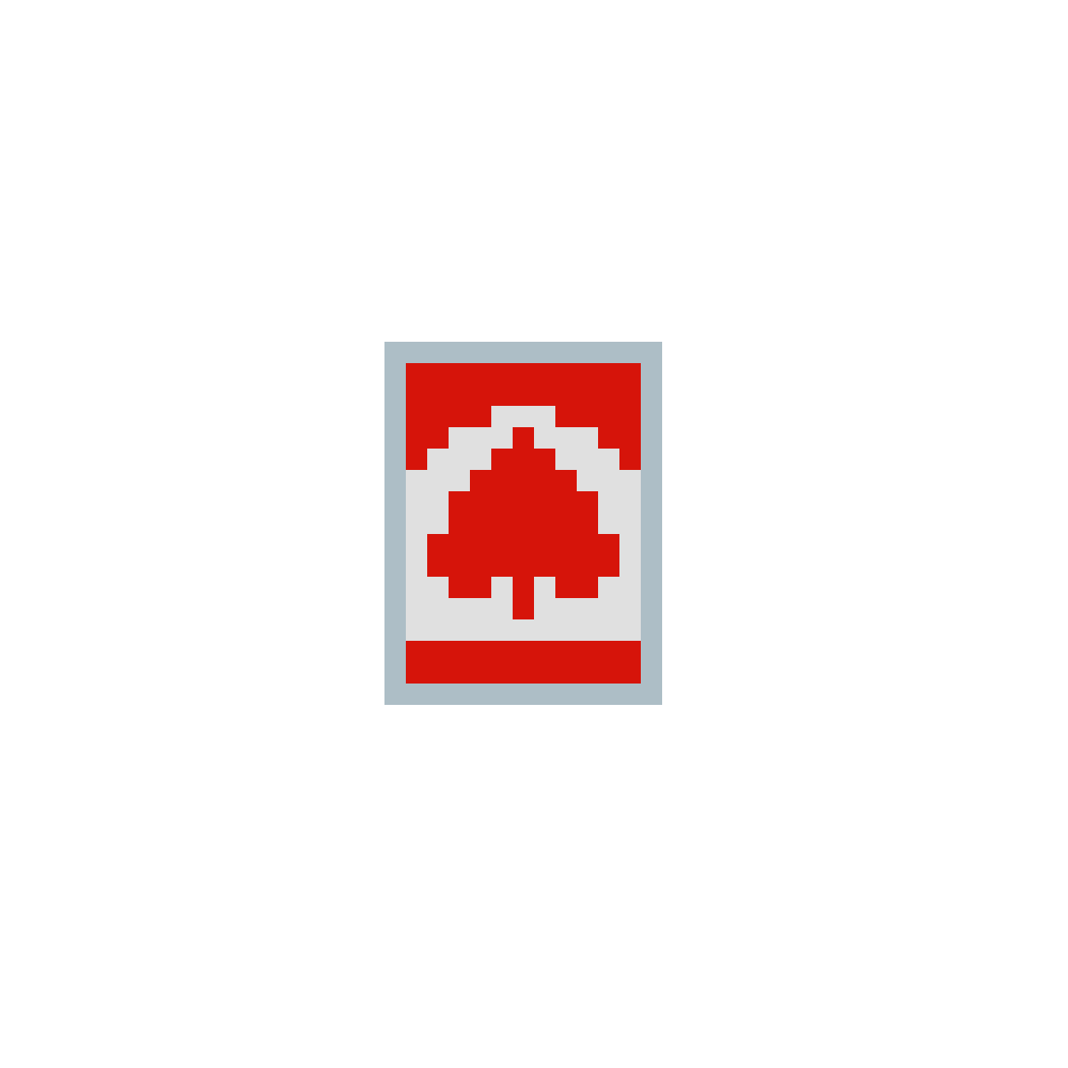 Pixilart - Deck Of Cards by pirate-pringles