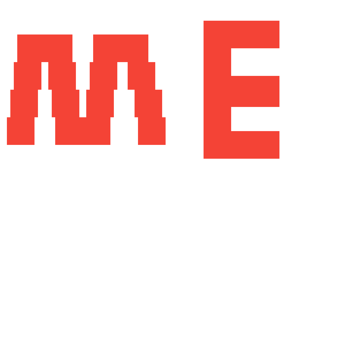 Editing gvnj, hjkgg - Free online pixel art drawing tool - Pixilart