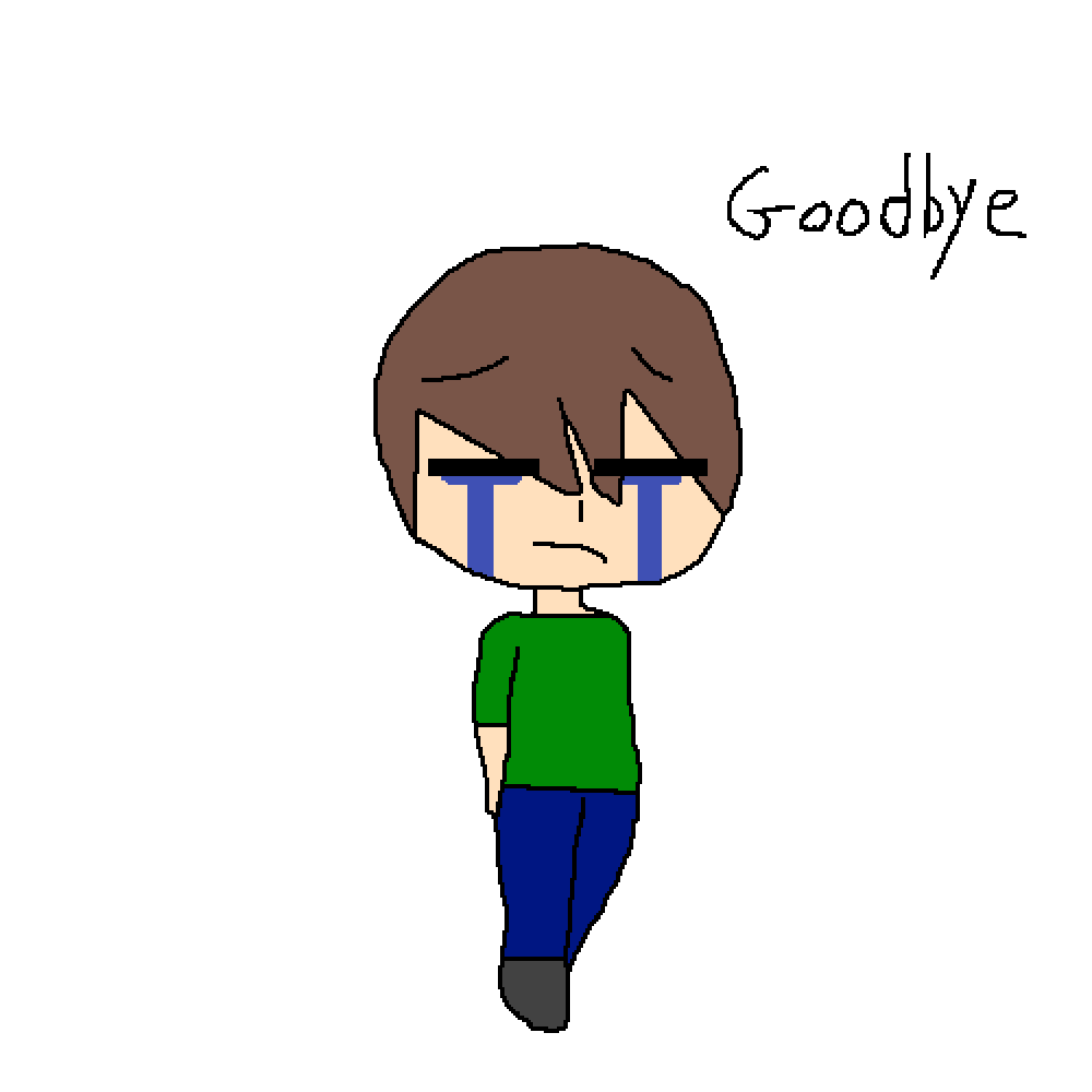 Editing Tubbo and Tommy - Free online pixel art drawing tool - Pixilart