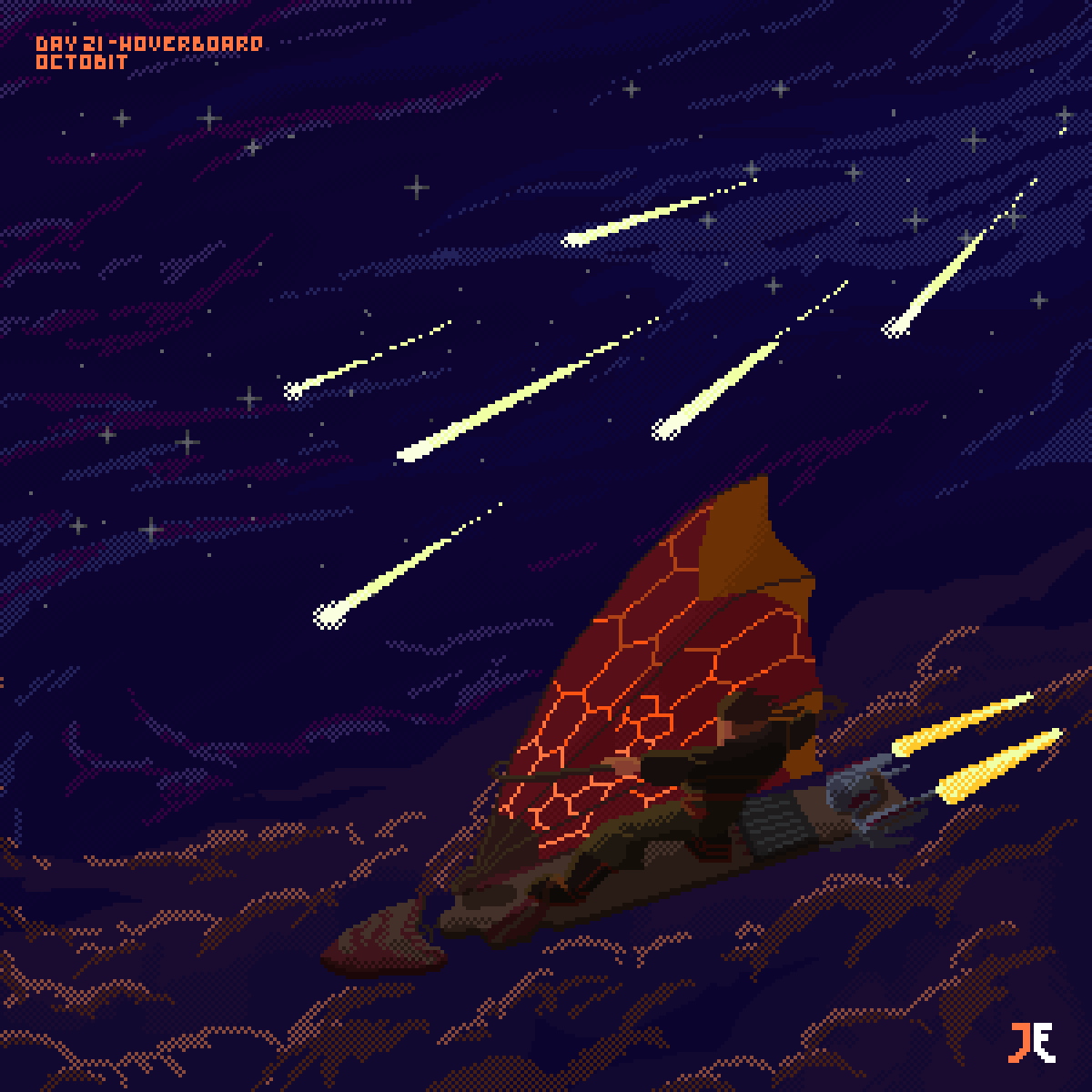 Pixilart - Treasure Planet by joshesplanaaa