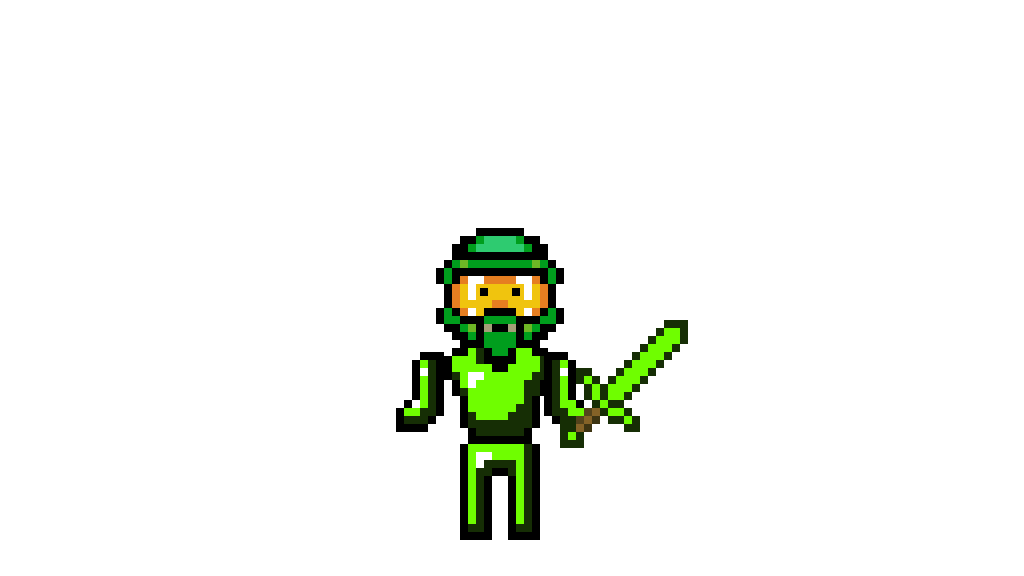 Editing omg counter strike death - Free online pixel art drawing tool ...