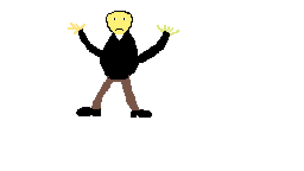 Editing gg - Free online pixel art drawing tool - Pixilart