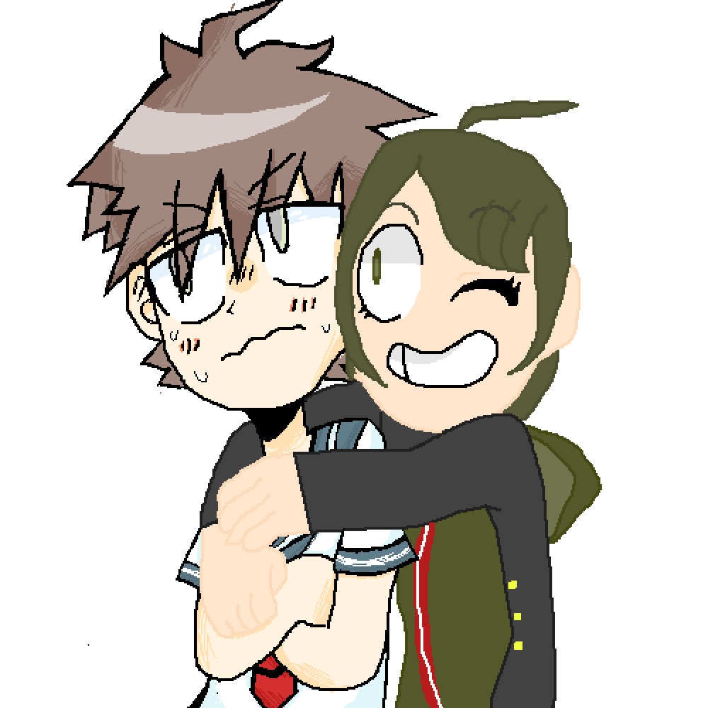 Fast-Boi-UwU's Gallery - Pixilart