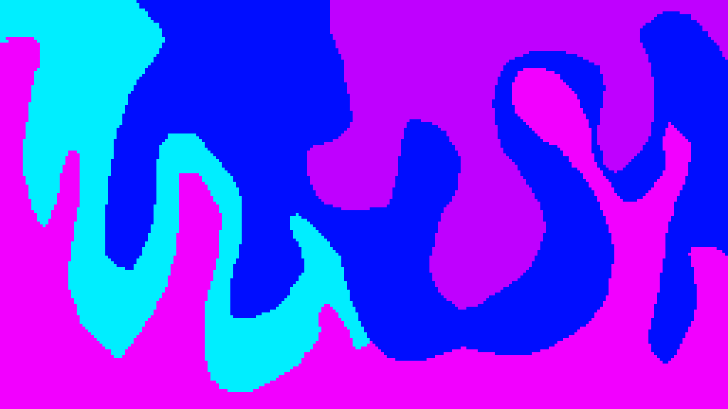 Pixilart - Color Pallet Collab by jammer10jnvb