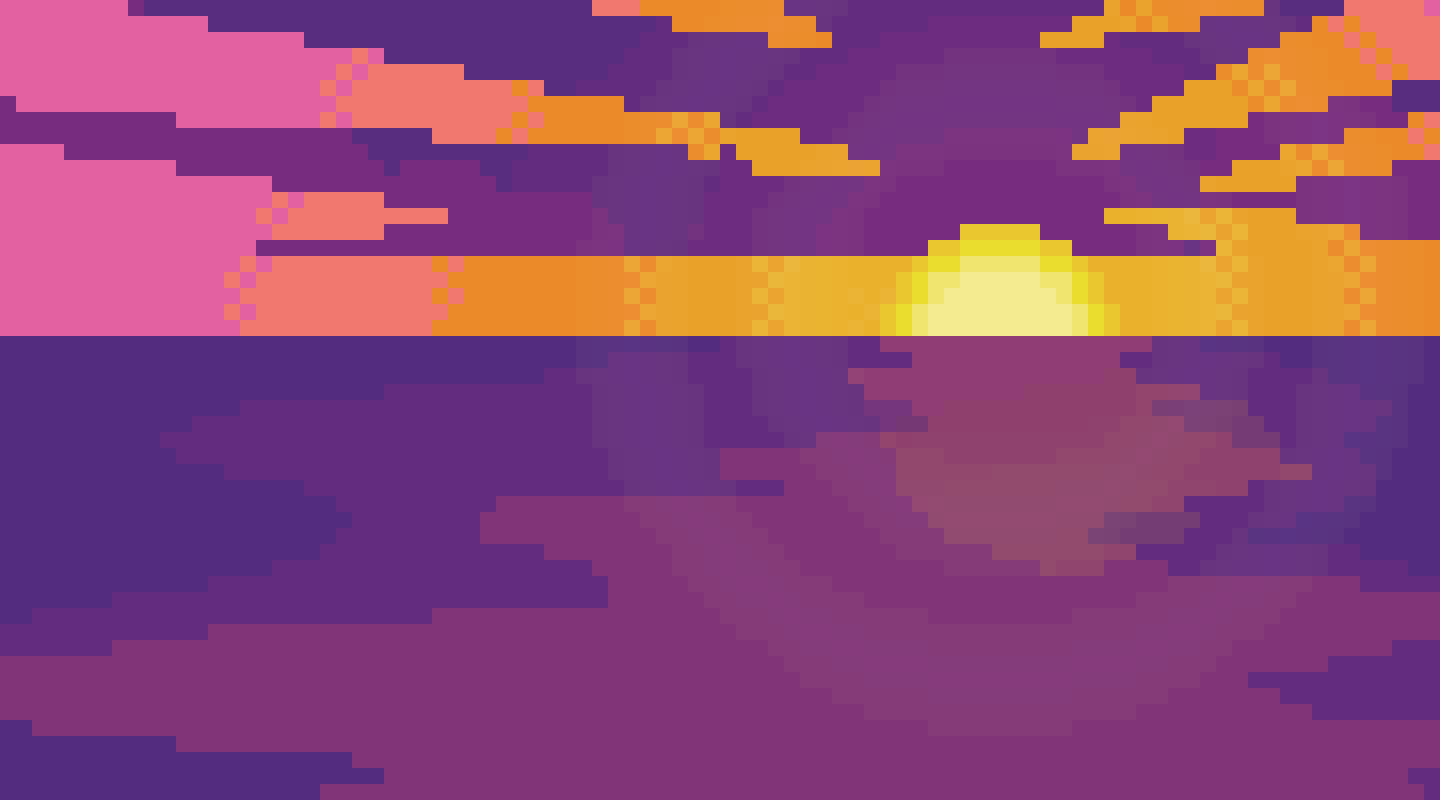 Pixilart - arise by E-eater